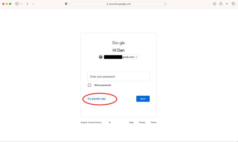 Google passkeys are a no-brainer. You’ve turned them on, right? - Ars ...