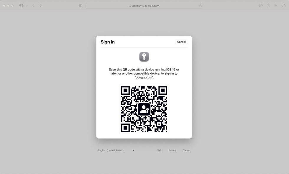 Google passkeys are a no-brainer. You’ve turned them on, right? - Ars ...