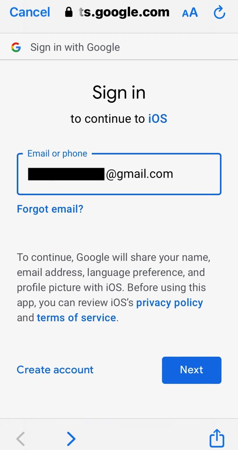 Google passkeys are a no-brainer. You’ve turned them on, right? - Ars ...