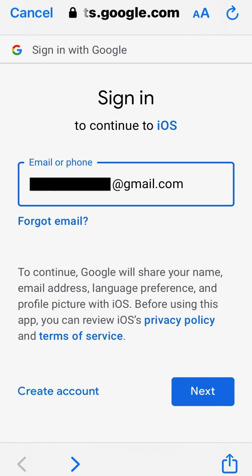 Google passkeys are a no-brainer. You’ve turned them on, right? - Ars ...