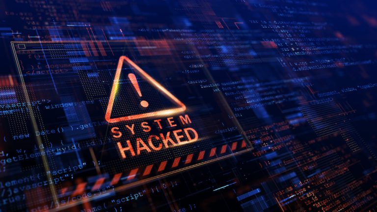 Hackers try to exploit WordPress plugin vulnerability that’s as severe ...