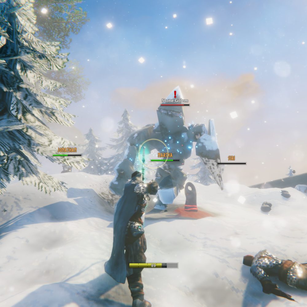 Tag: PC game - Ars Technica