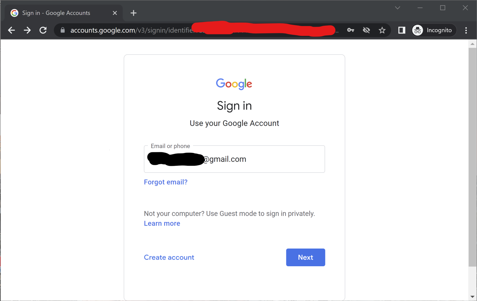 Google passkeys are a no-brainer. You’ve turned them on, right? - Ars ...