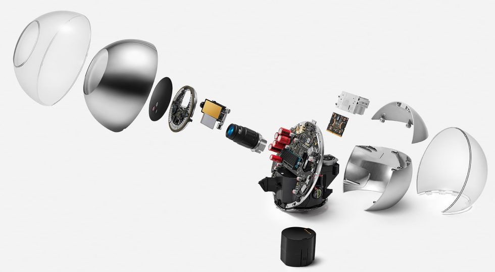 OpenAI CEO raises $115M for crypto company that scans people’s eyeballs ...