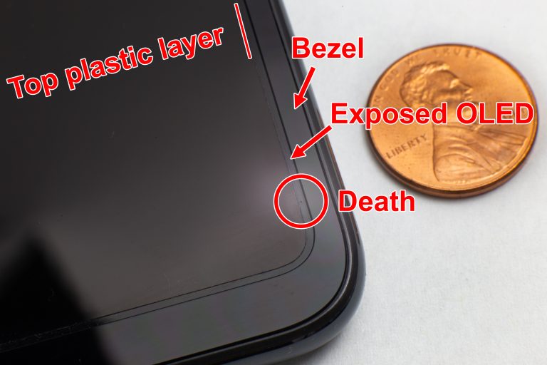 RIP to my Pixel Fold: Dead after four days - Ars Technica