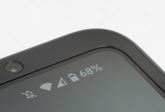 Pixel Fold review: The first foldable that actually feels like a tablet ...