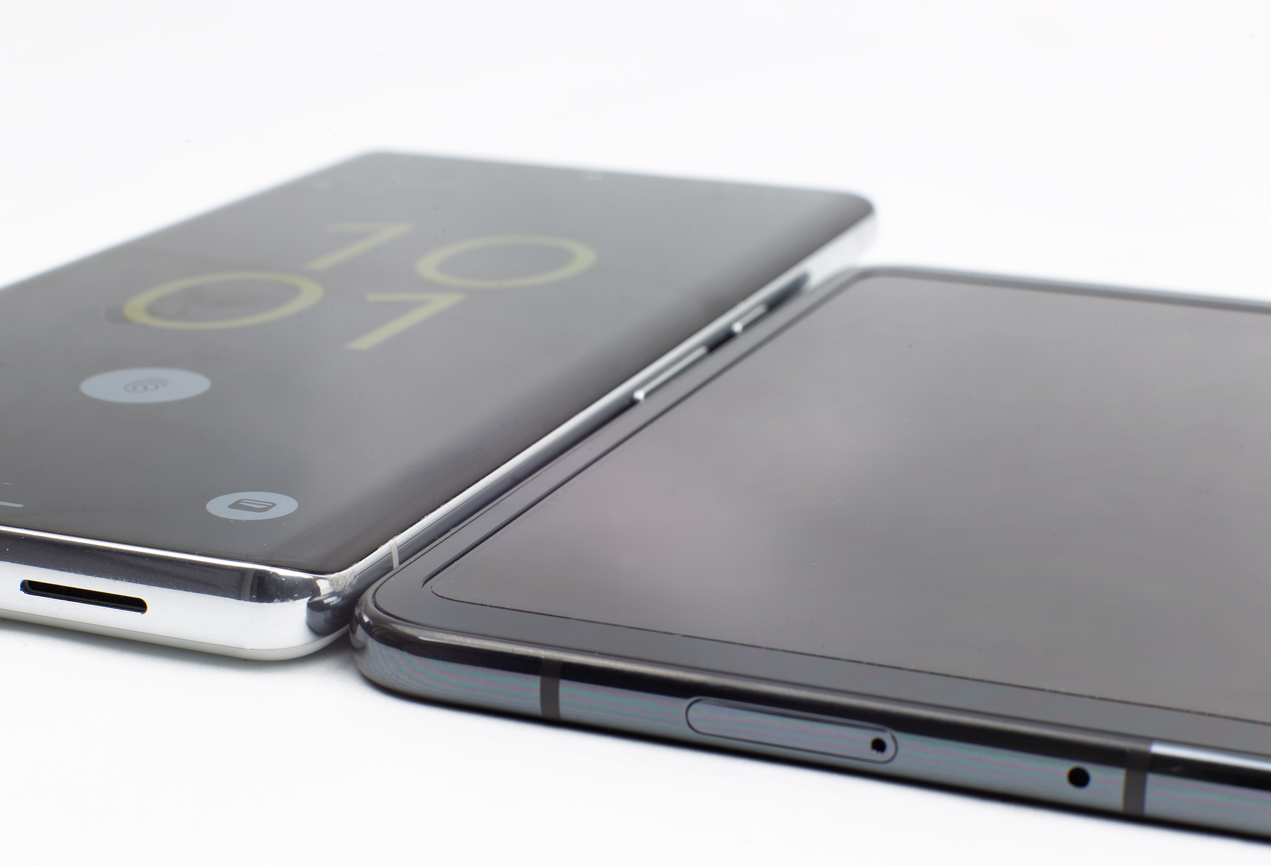 Pixel Fold review: The first foldable that actually feels like a tablet ...