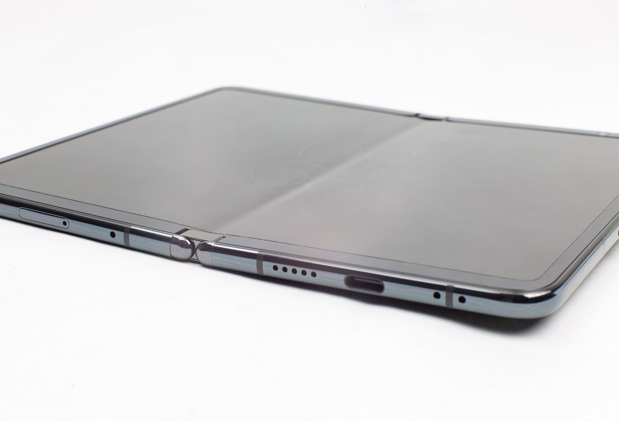 Pixel Fold review: The first foldable that actually feels like a tablet ...