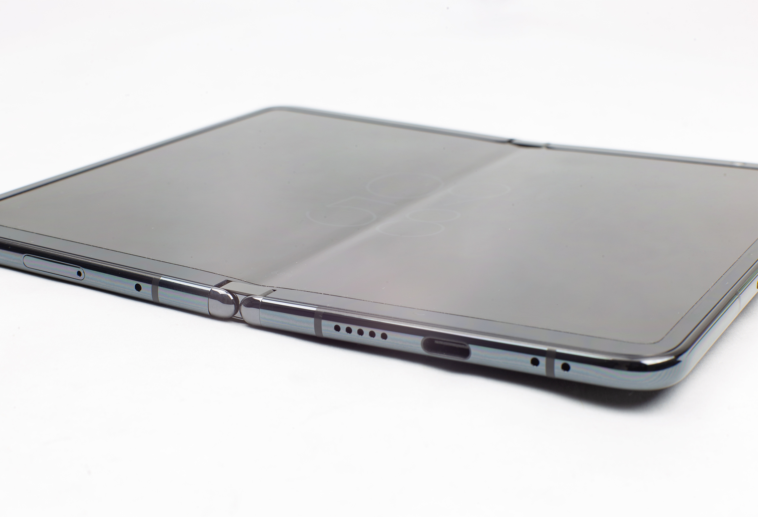 Pixel Fold review: The first foldable that actually feels like a tablet ...