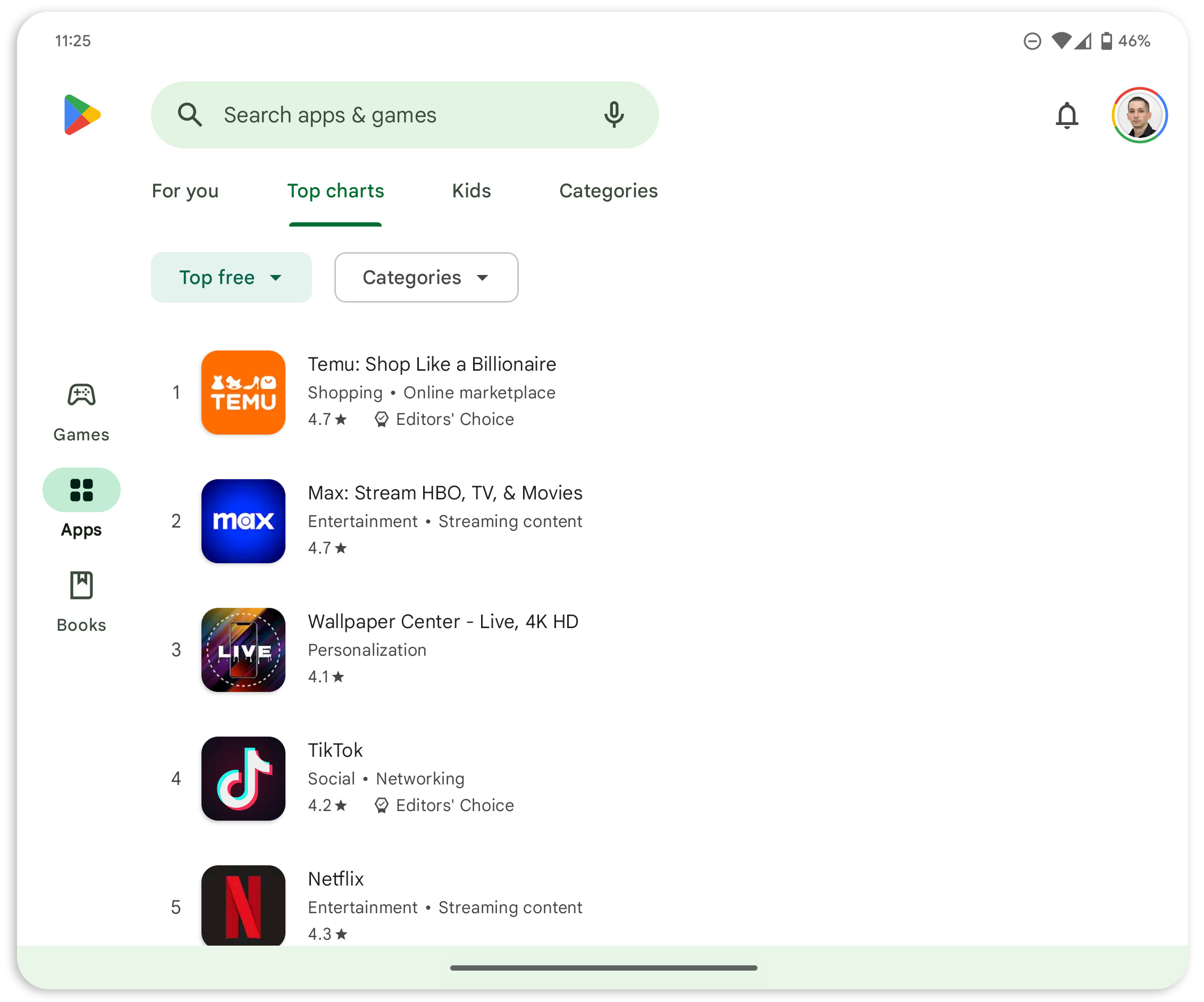 Pixel Fold review: The first foldable that actually feels like a tablet ...