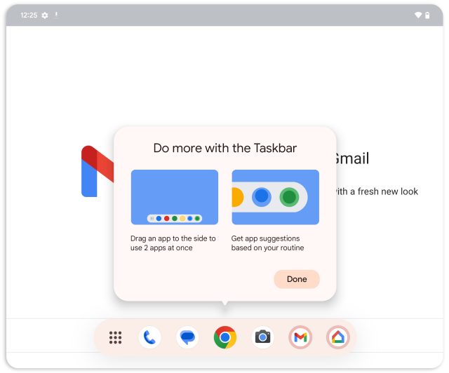 Pixel Fold review: The first foldable that actually feels like a tablet - Ars Technica