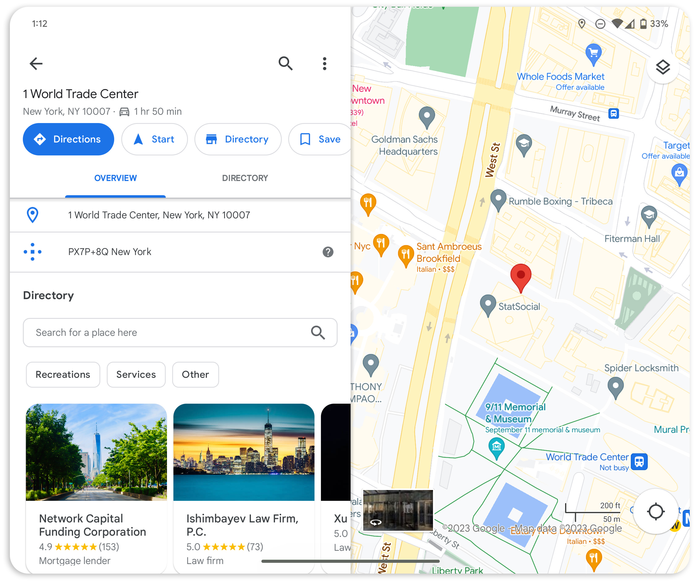 Pixel Fold review: The first foldable that actually feels like a tablet ...