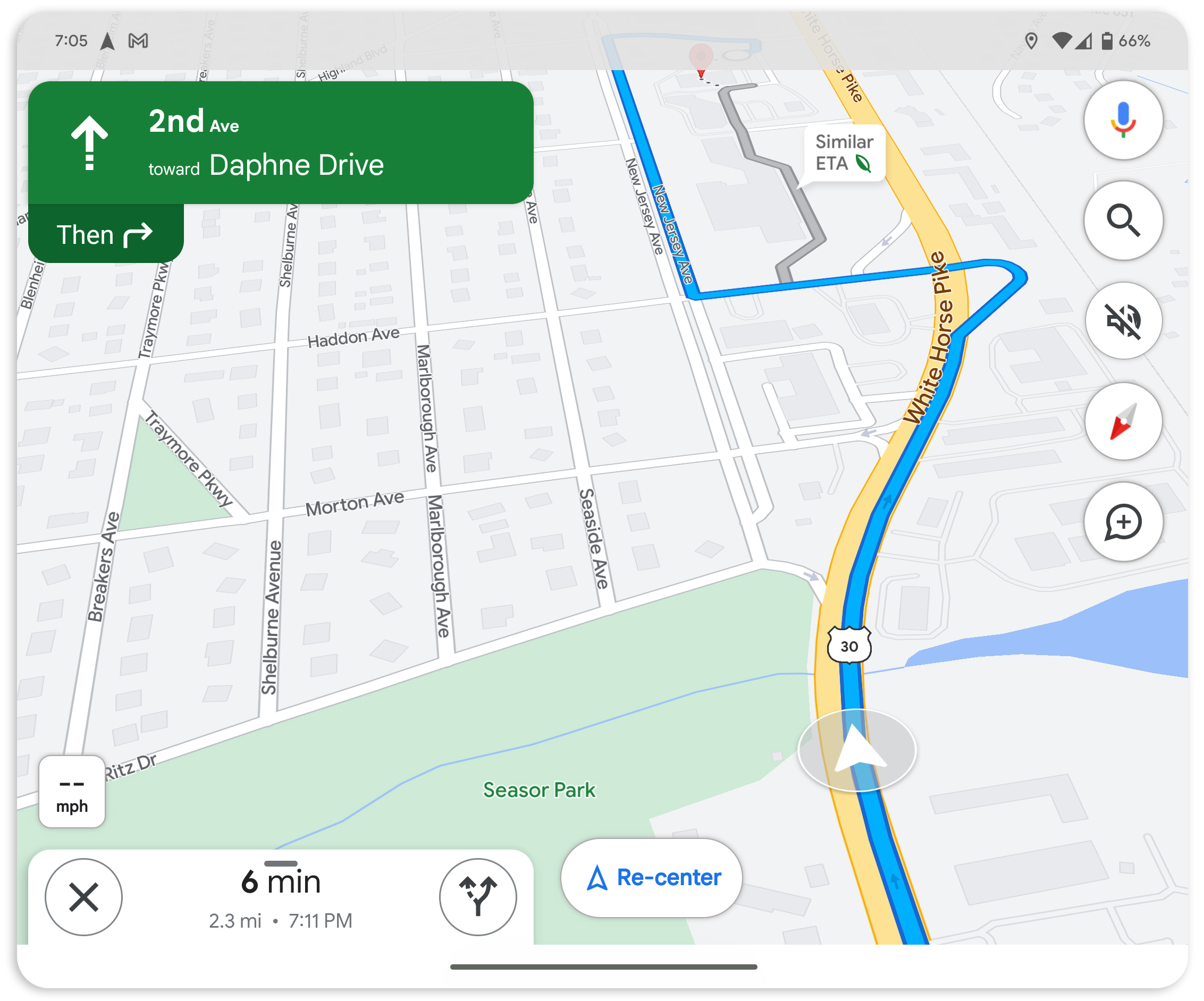 Pixel Fold review: The first foldable that actually feels like a tablet ...