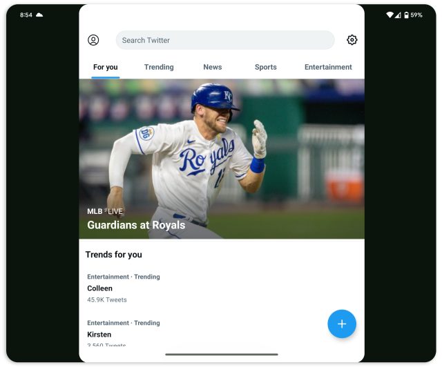 Pixel Fold review: The first foldable that actually feels like a tablet ...