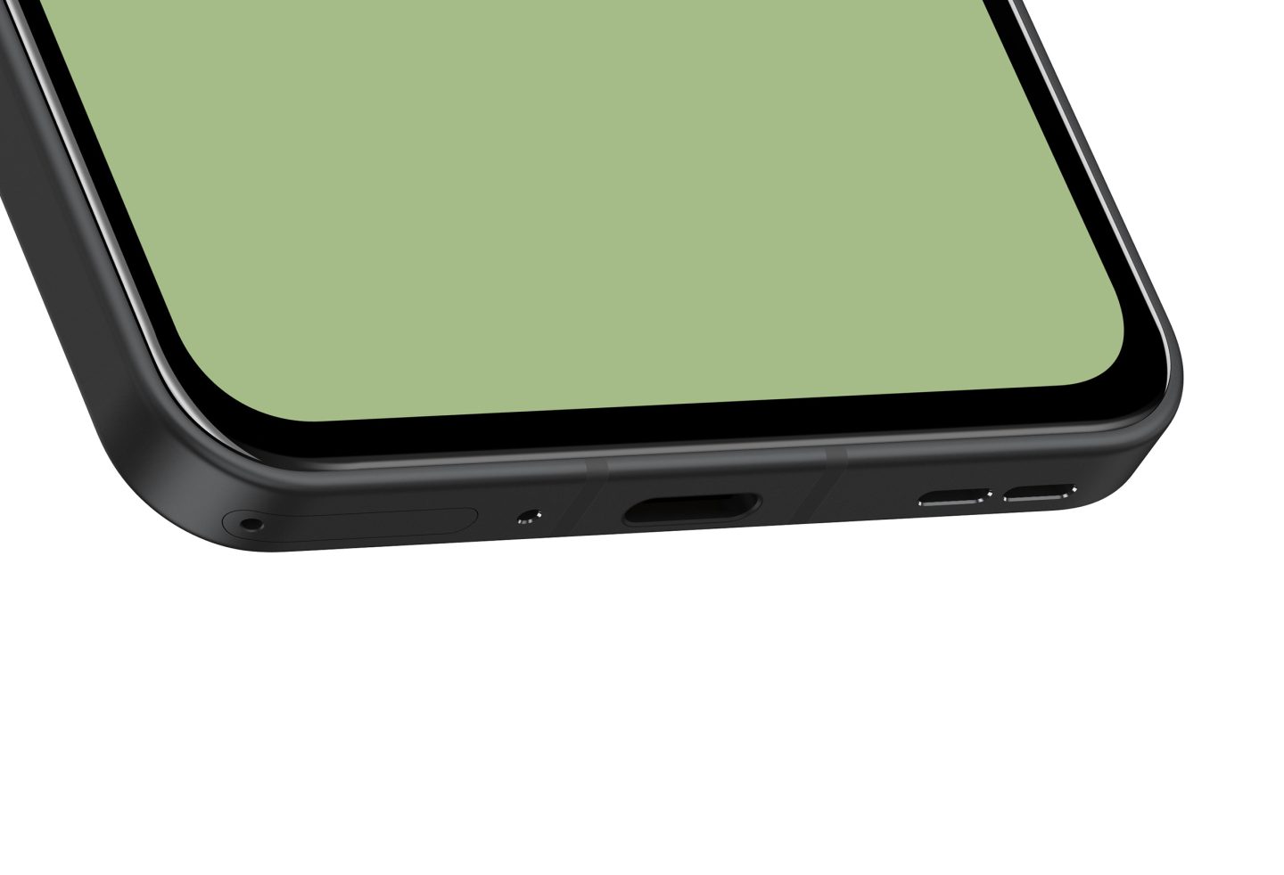 The Asus Zenfone 10 is a tiny 5.9-inch phone with flagship specs - Ars ...