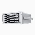 This is the new Apple Silicon Mac Pro - Ars Technica