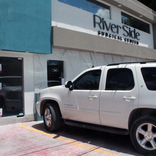 Tag: fungal - Ars Technica