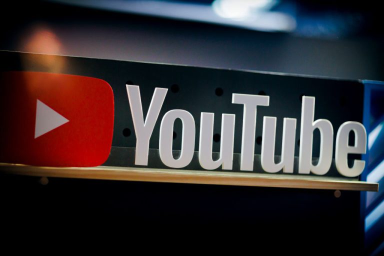 YouTube scammer who stole millions in song royalties sentenced to 5 ...