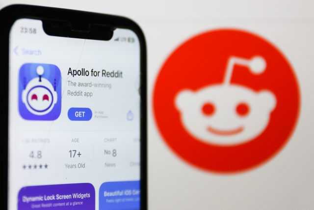 Reddit API changes are imminent. Here’s what’s happening to your ...