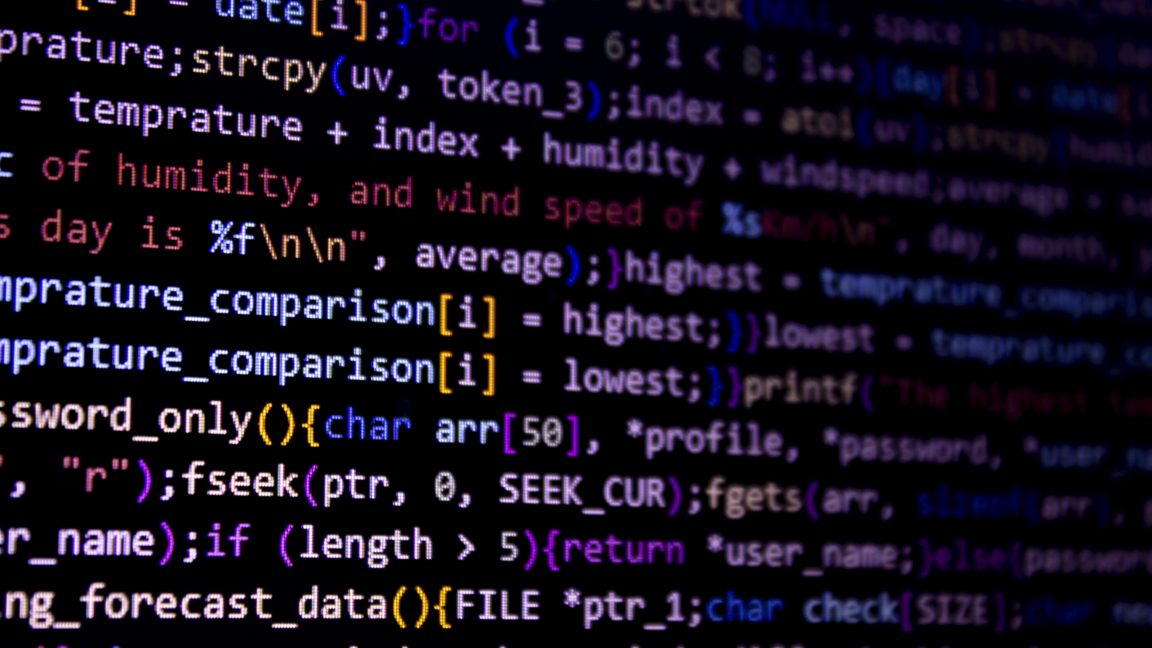 AI system devises first optimizations to sorting code in over a decade ...