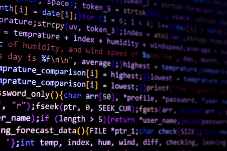 AI system devises first optimizations to sorting code in over a decade ...