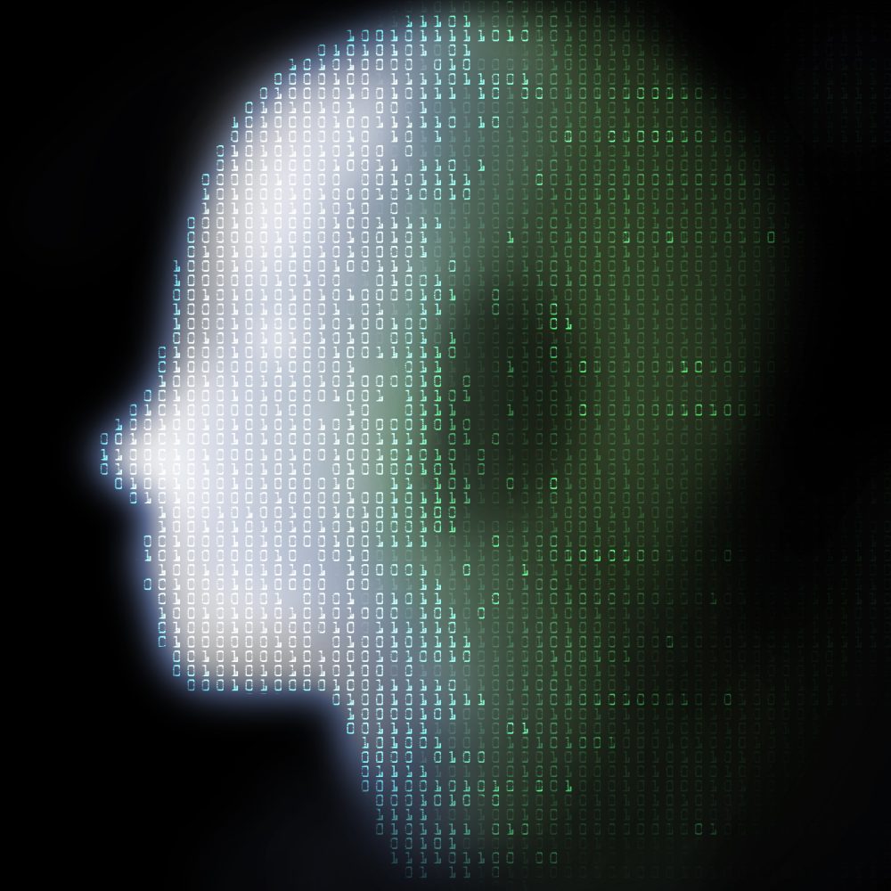 Tag: GitHub Copilot - Ars Technica