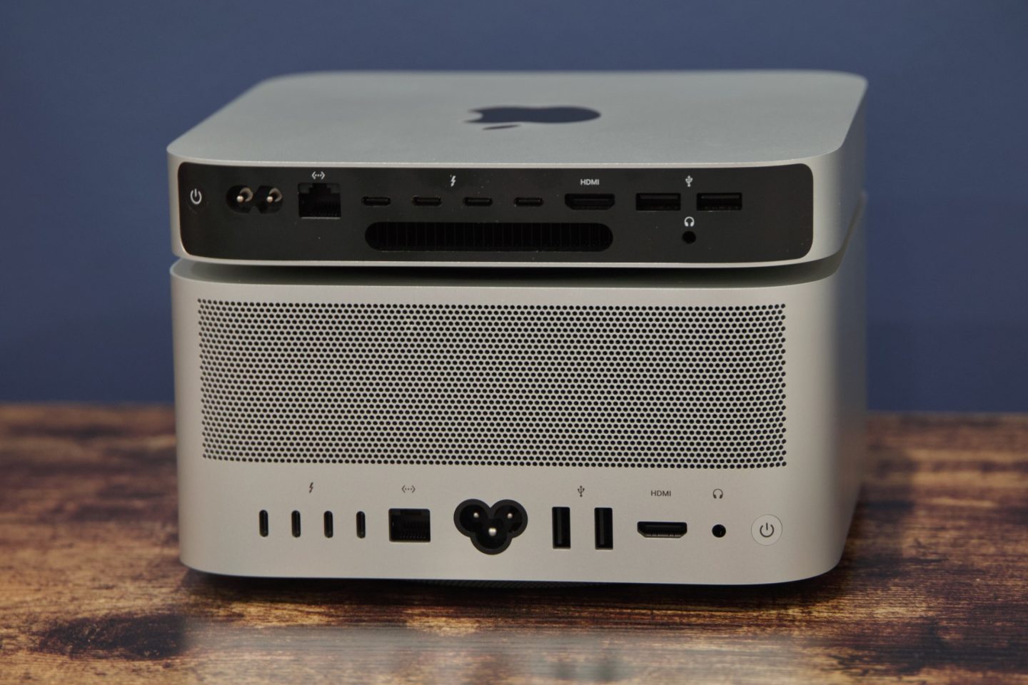 M2 Ultra Mac Studio review: Who needs a Mac Pro, anyway? - Ars Technica
