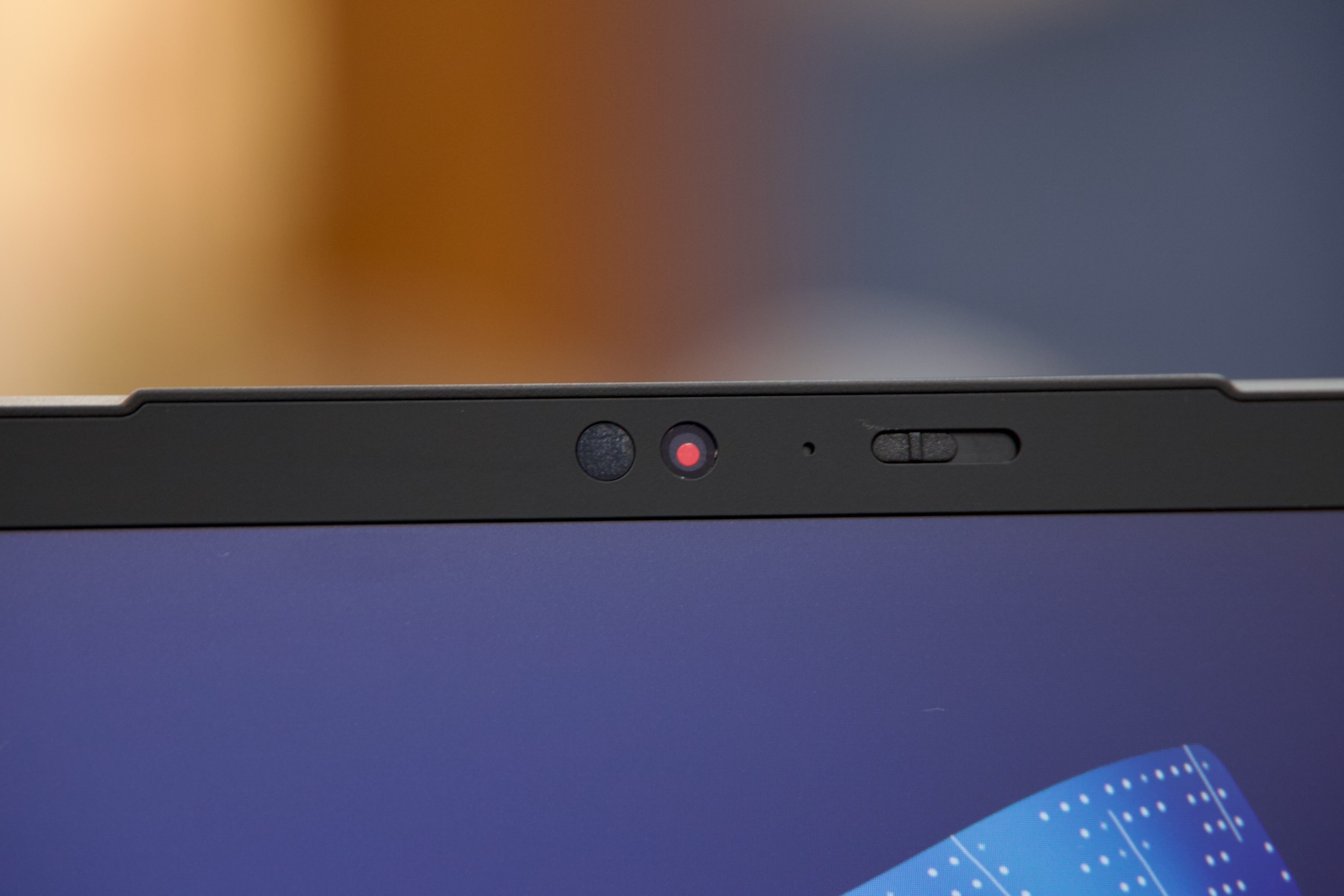 Lenovo ThinkPad X1 Carbon Gen 11 review: Two steps forward, one step ...