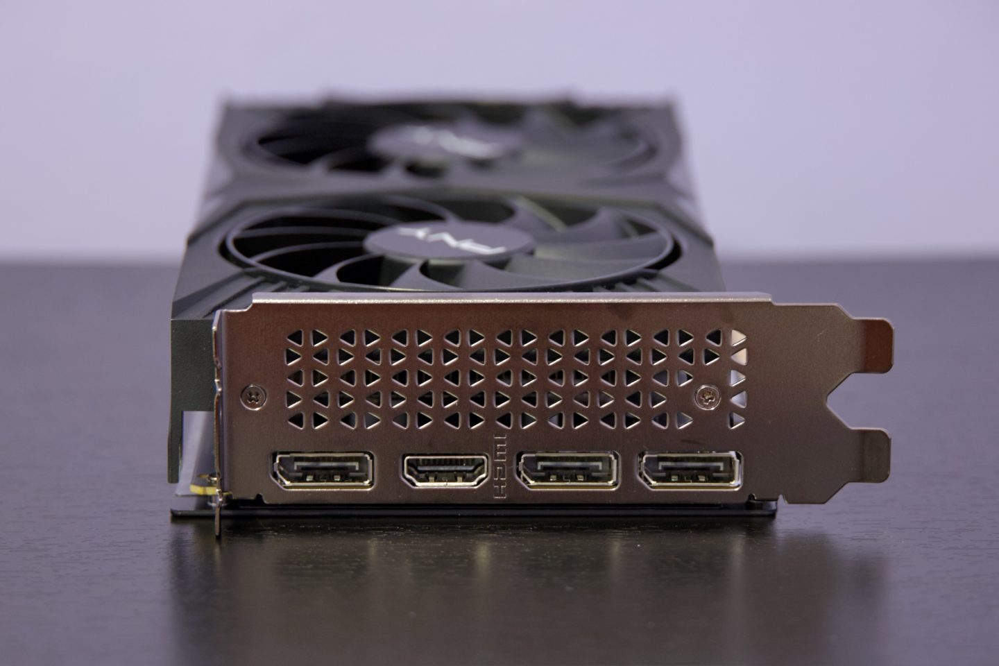 GeForce RTX 4060 review: Not thrilling, but a super-efficient $299 ...