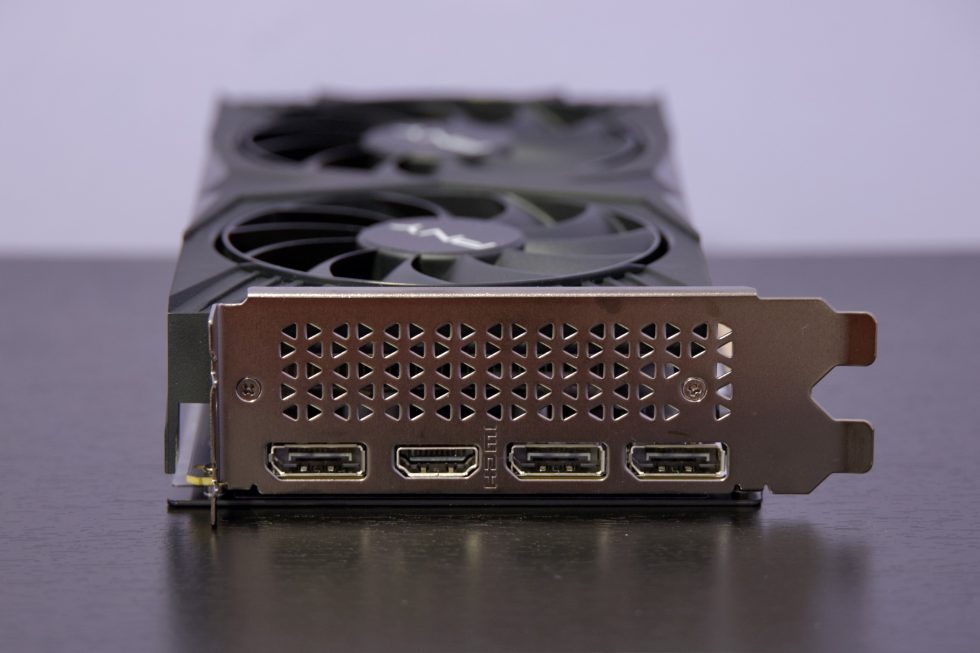 GeForce RTX 4060 review: Not thrilling, but a super-efficient $299 ...