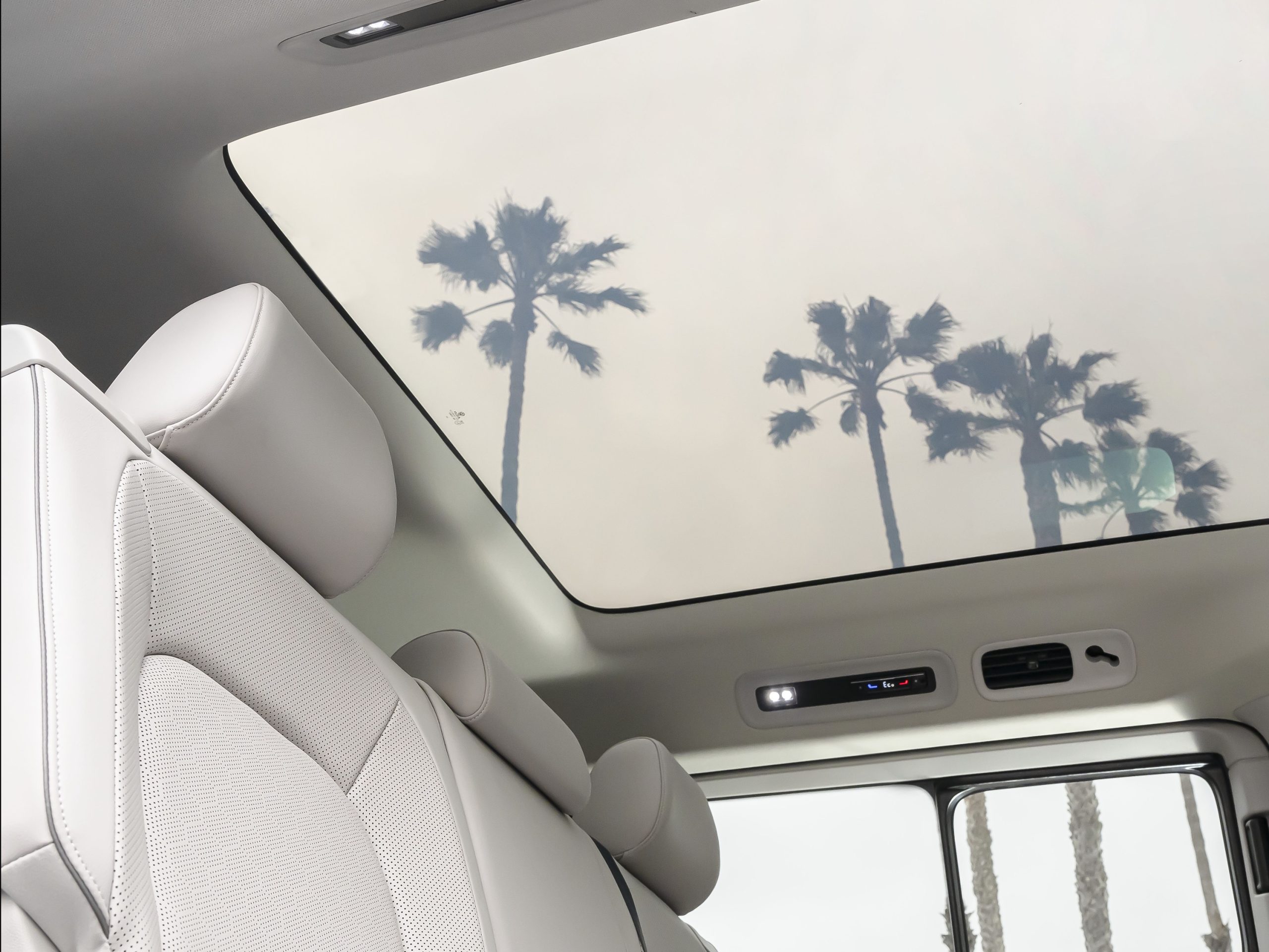 A bigger battery and three rows of seats for US-market VW ID Buzz - Ars ...