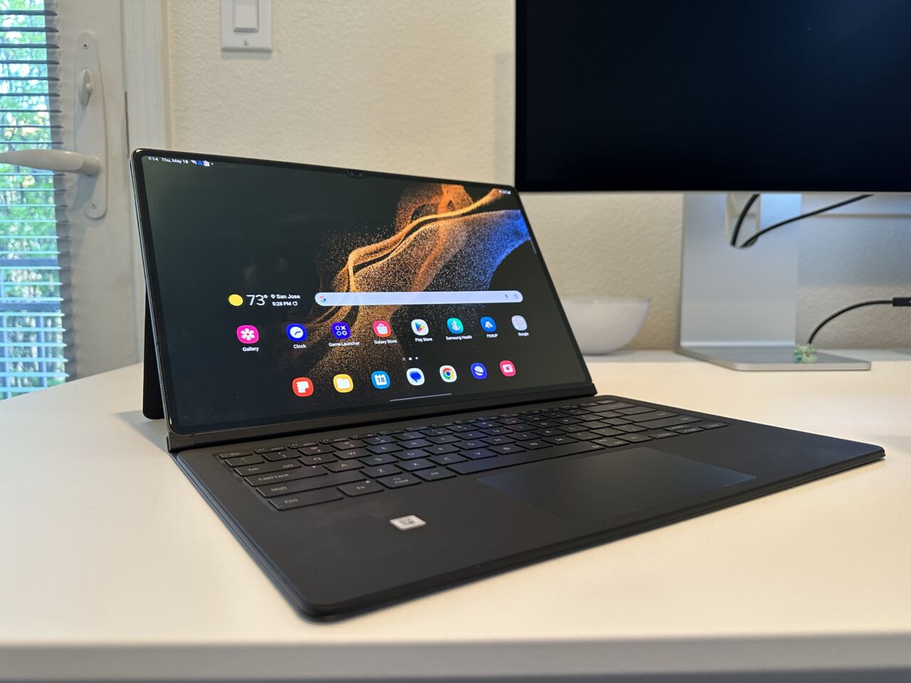 The best tablet for each type of user | Ars Technica