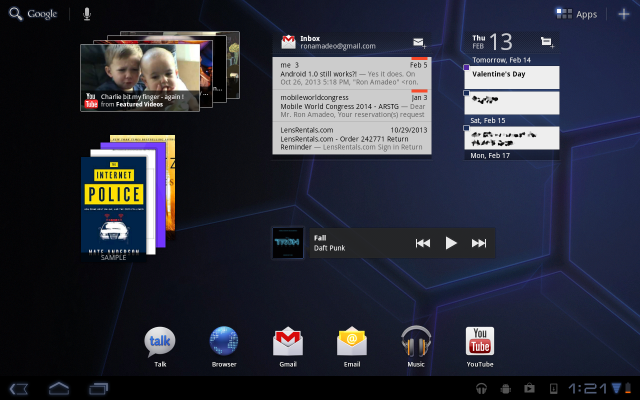 Pixel Fold review: The first foldable that actually feels like a tablet ...