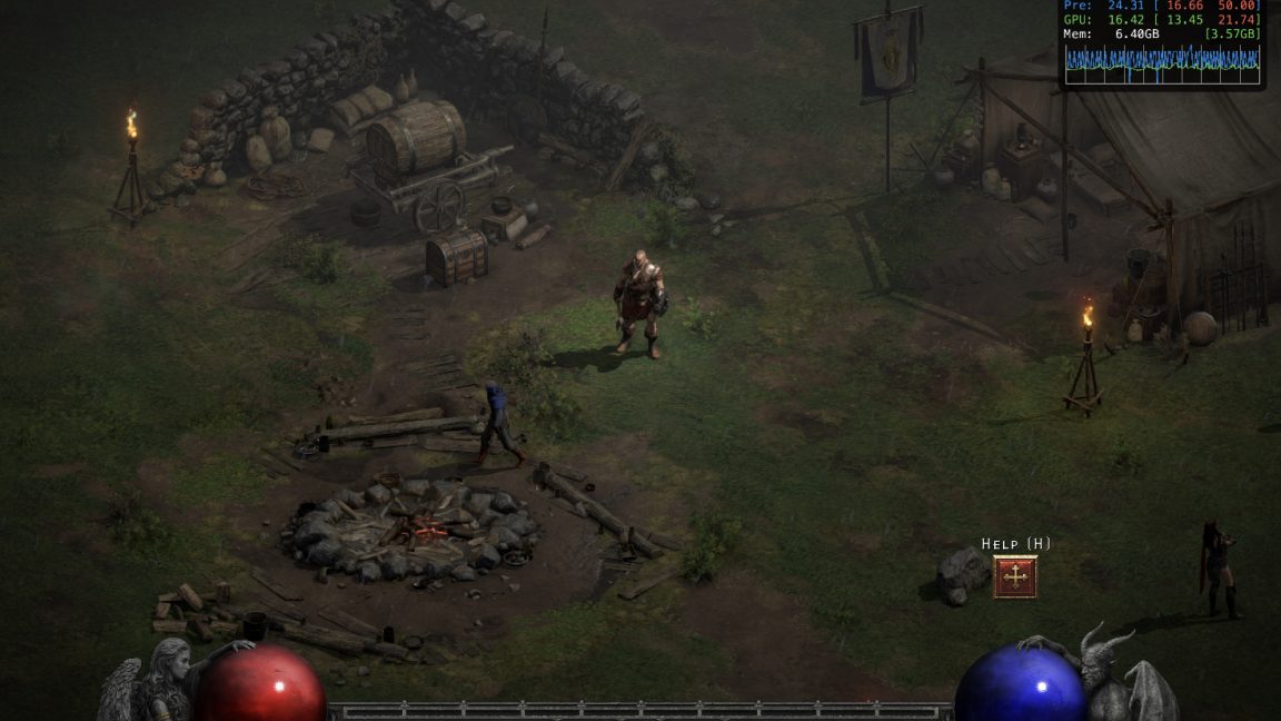 New DirectX 12-to-Metal translation could bring a world of Windows ...