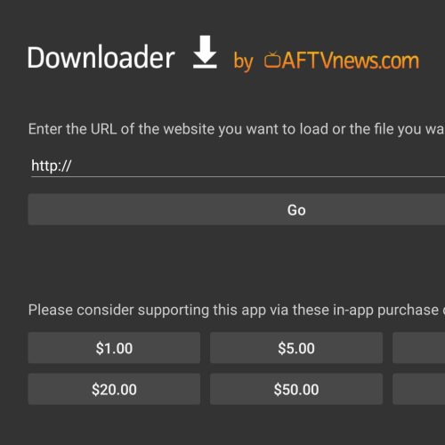 Tag: downloader - Ars Technica