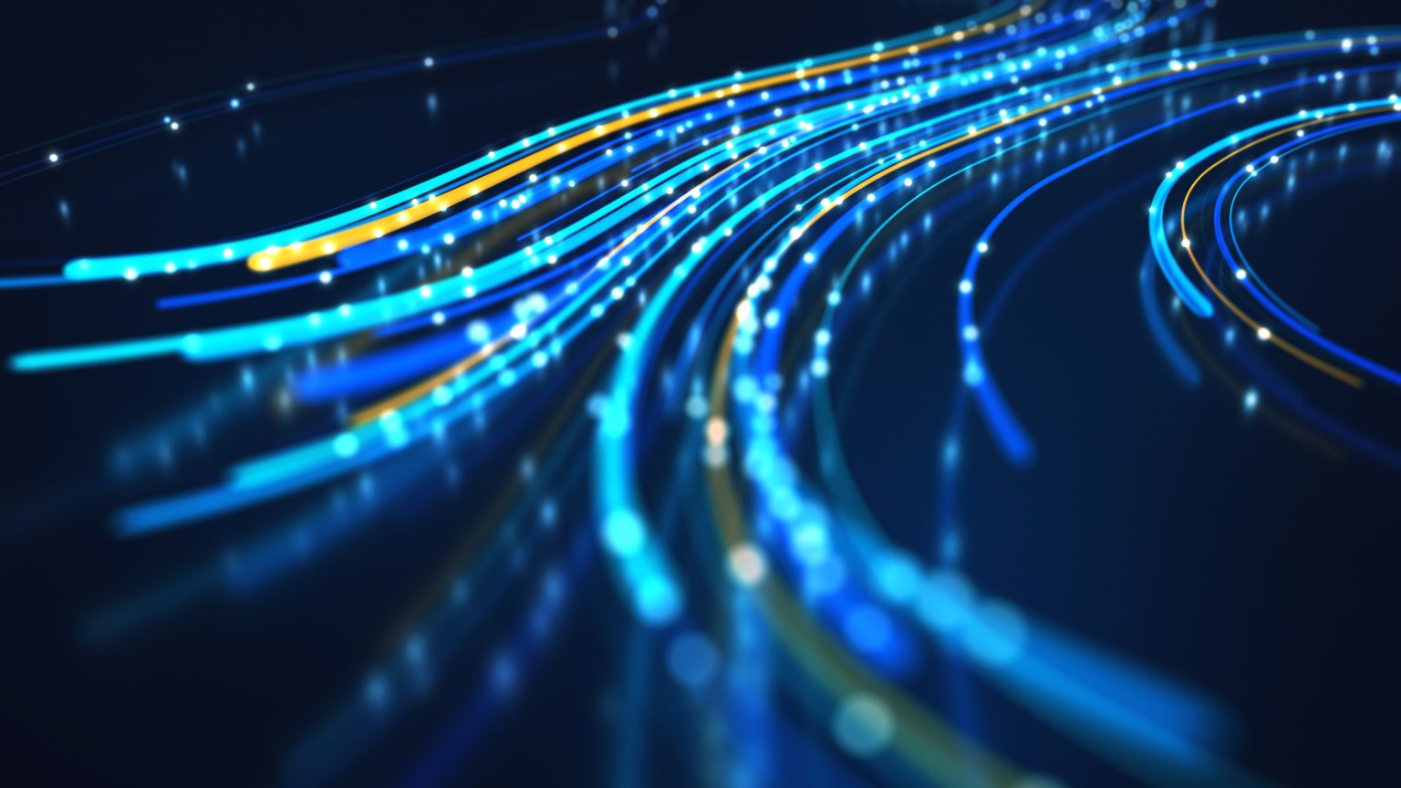 4chan refuses to pay UK Online Safety Act fines, asks Trump admin to ...