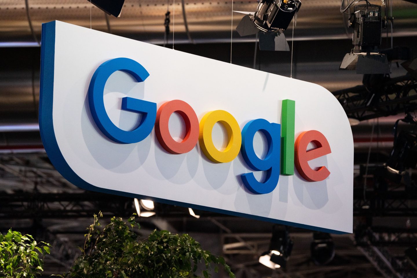 Google tells Canada it won’t pay “link tax,” will pull news links from ...