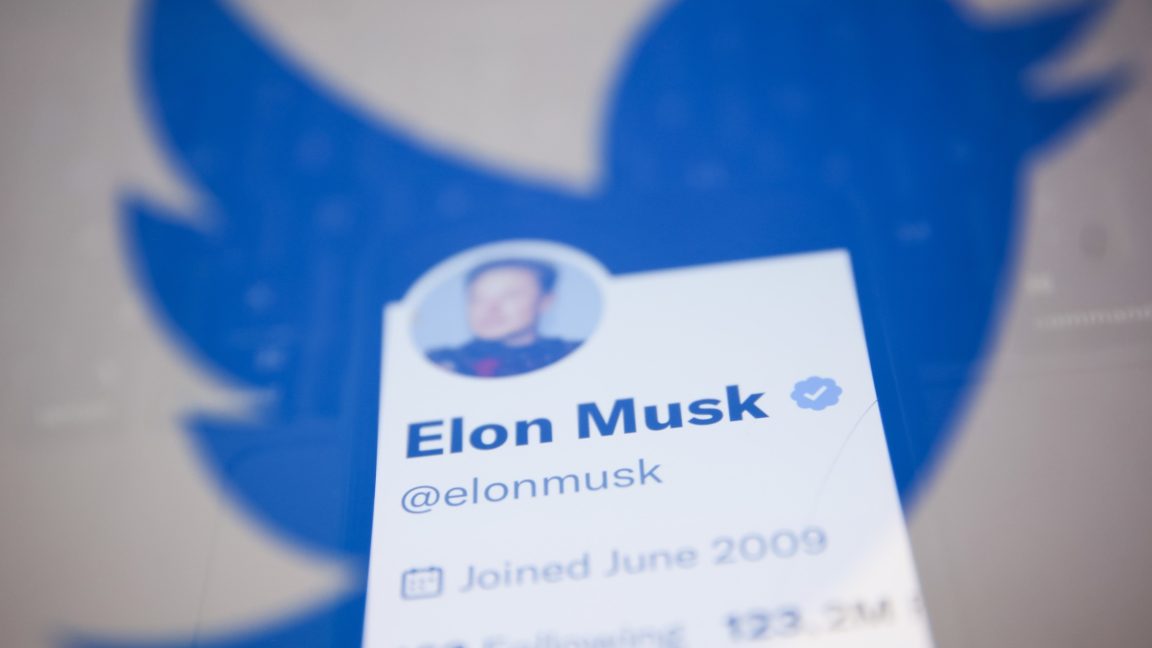 Musk refused to pay annual bonuses promised to Twitter employees ...