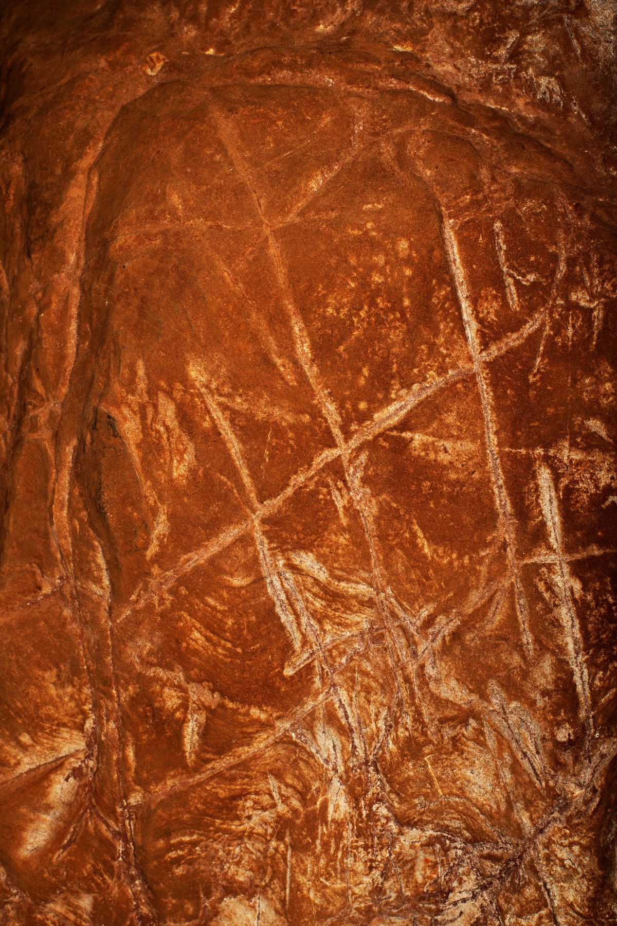 Homo naledi were burying their dead at least 100,000 years before ...