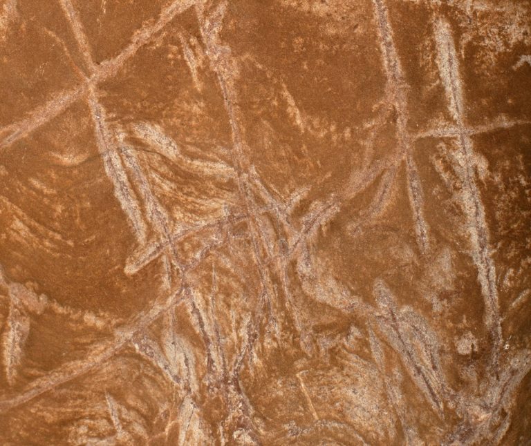 Homo naledi were burying their dead at least 100,000 years before ...
