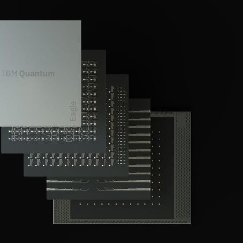 Tag: ising model - Ars Technica