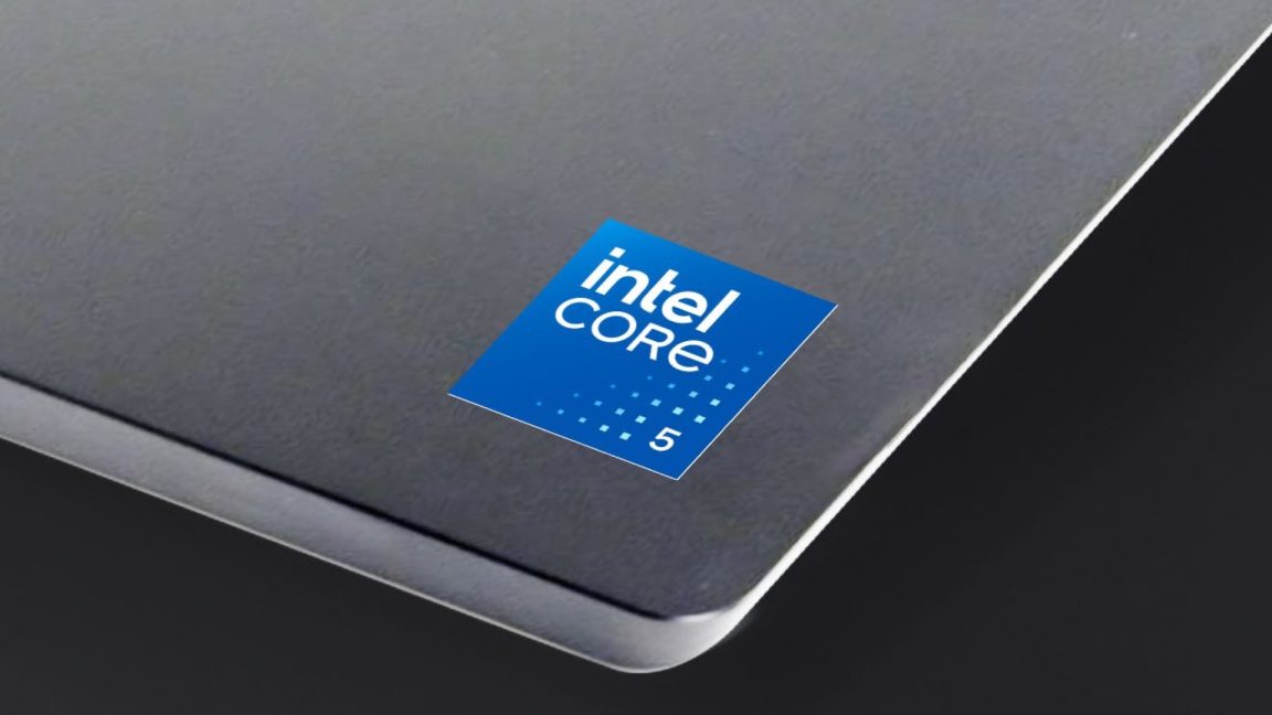 The last generation: Intel has new labels for its next major CPU ...