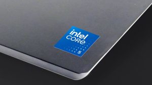 The last generation: Intel has new labels for its next major CPU ...