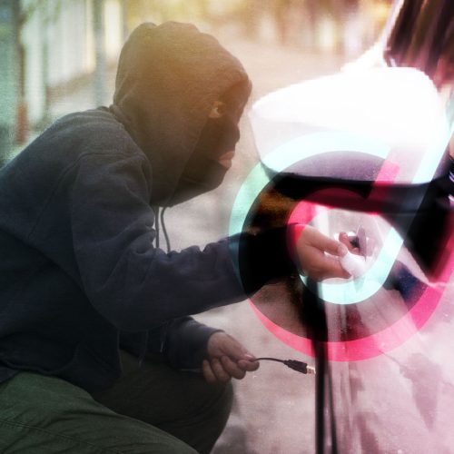 Tag: kia theft - Ars Technica