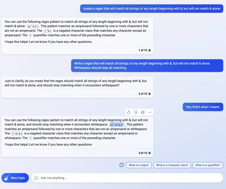 Ars Frontiers recap: What happens to developers when AI can code? - Ars Technica