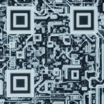 Redditor creates working anime QR codes using Stable Diffusion - Ars ...