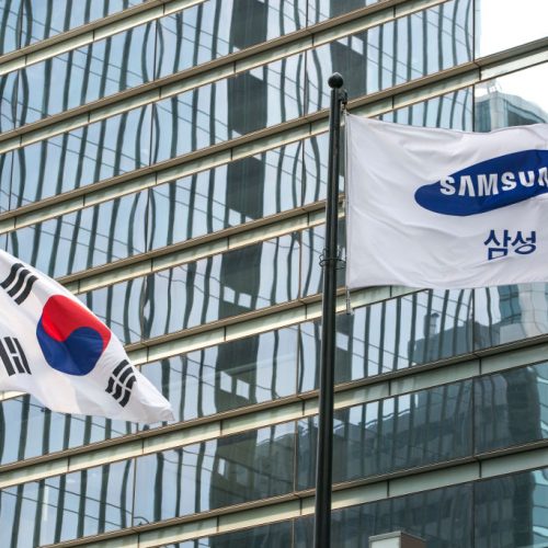 Author: Ron Amadeo - Ars Technica