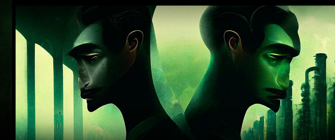 Secret Invasion AI created intro has Marvel artist hot