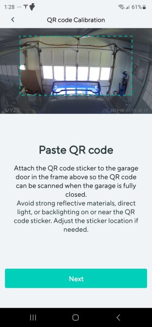 Review: Wyze’s Garage Door Controller is IoT garage simplicity - Ars ...