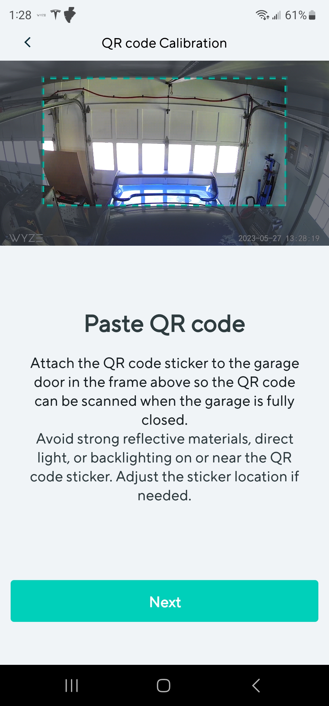 Review: Wyze’s Garage Door Controller is IoT garage simplicity - Ars ...